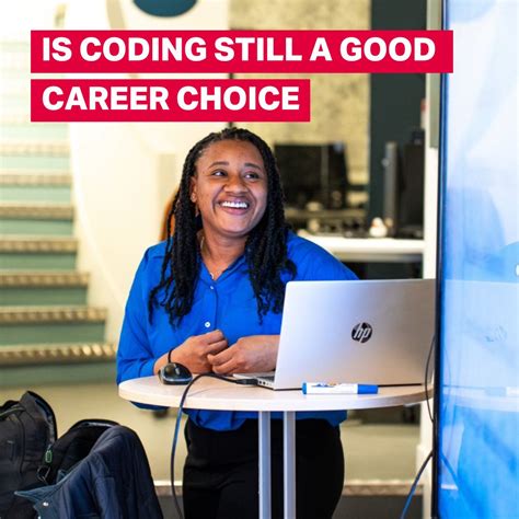 Holbertonschool Coding In High Demand Holberton School Posted On The