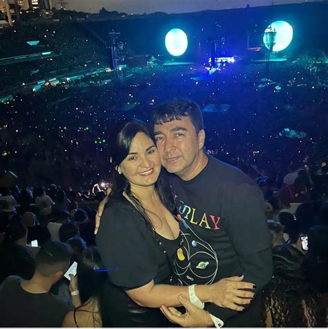 Os 15 Anos De Júlia Nascimento Portal