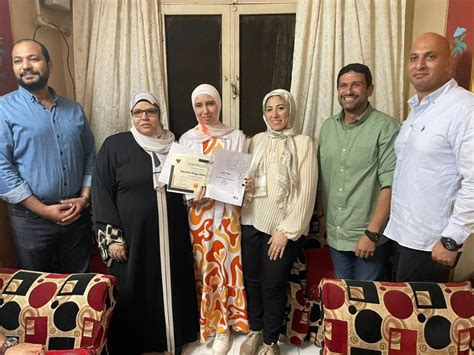 Youssef Mohamed Abdelwahab On Linkedin Security Team