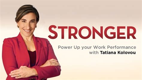 The Language Of Resilience Version 2 0