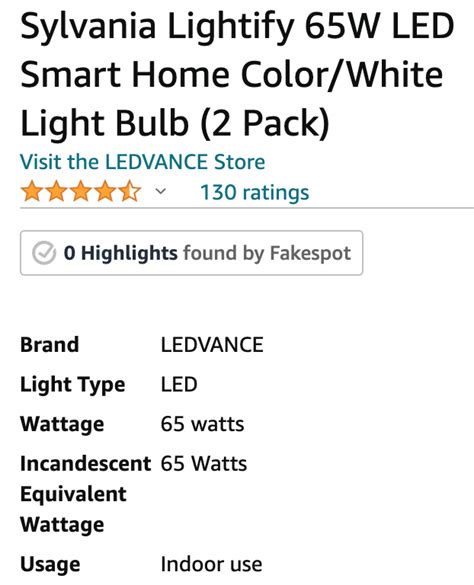 trouble with routine dimming lights properly smartapps and automations smartthings community