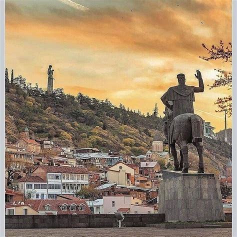 თბილისი და მცხეთა თბილისი 0 Gel სოფიკო