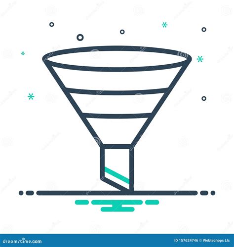 Filtering Stock Illustrations Vectors And Clipart 2 884 Stock