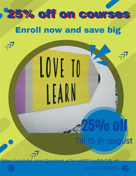 Visitantai On Linkedin Discounts Courses Datascience Ai