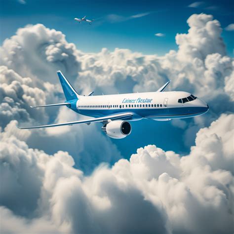 Skyward Investments The Costs Of Learning To Fly An Airplane Soaring