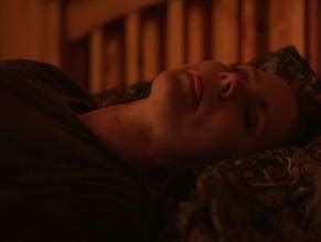 SHARP OBJECTS NUDE SCENES AZNude