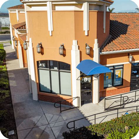 Locations Ventura Pediatric Dentist And Orthodontist