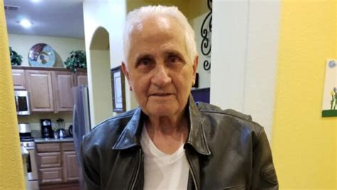 Notorious Valley Bank Burglar Dinsio To Open Vault Of Memories