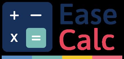 Days Between Calculator Calculate The Number Of Days Between Two Dates