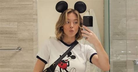 유포리아 시드니 스위니 실제 목욕물로 만든 비누 판매 팬들이 원한 것 [할리웃통신]