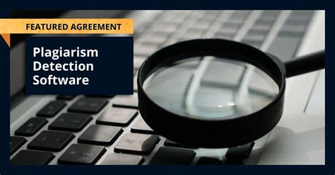 Oecm On Linkedin Plagiarism Detection Software Oecm