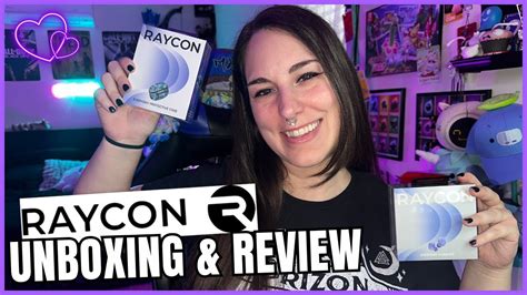 I Got New Raycon Everyday Earbuds 💜 Unboxing And Review ~ Youtube