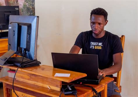 Olsen Fischer On Linkedin Webdevelopment Aitools Fullstackdeveloper