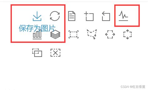写【python折线图】的一百个技巧一、生成折线图网页开发一个画折线图网页 Csdn博客