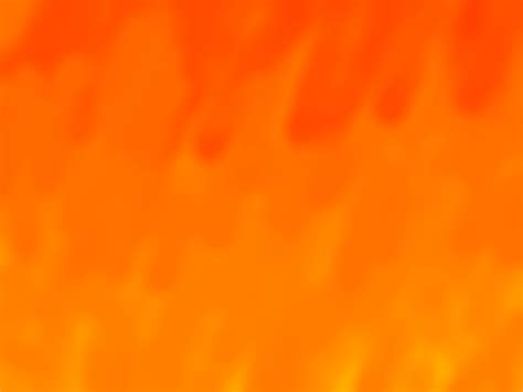 Gradient Flames By Shadowfudoabstract On Deviantart Gradient Flames By Shadowfudoabstract On Deviantart