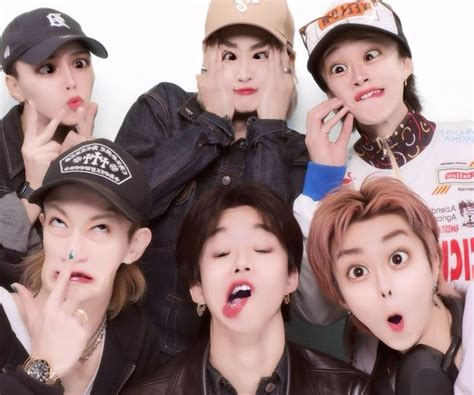 Buddiis『lv 747 ܚ』 Official