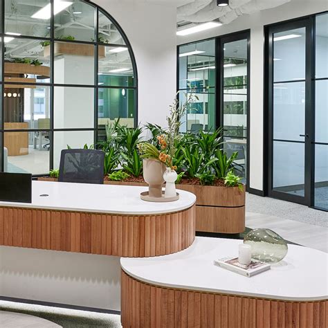 Inone Projects On Linkedin Inone Interiordesign Interiorstyling Officedesign Inoneprojects…