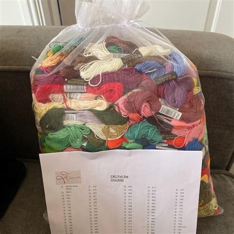 Q Snap Extension Kits Etsy