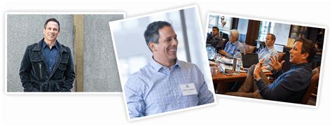 About Practice Freedom U