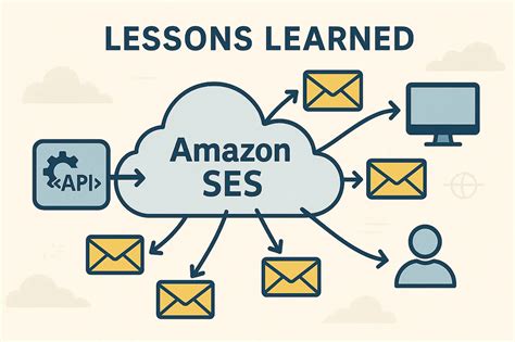How To Fix Git Error — Fatal Unable To Create ‘gitindexlock File Exists By Rizqy