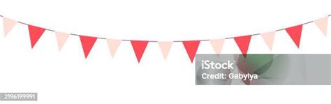 발렌타인 데이 멧새 깃발 발렌타인 데이 포스터 인사말 카드 및 결혼식 개념에 대 한 벡터 일러스트 레이 션 0명에 대한 스톡 벡터 아트 및 기타 이미지 Istock