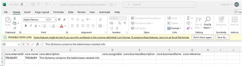Custom Metadata Scanner In Informatica Cloud Data Governance And Catalog Cittabase