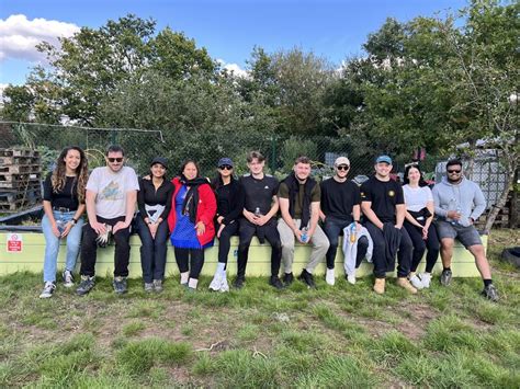 Viraj Nimbalkar On Linkedin Csr Corporatesocialresponsibility Sustainability Communityimpact