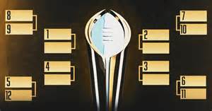 College Football Playoff Prediction Updated 12 Team Cfp Bracket Projection On3