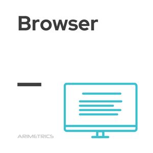 What Is Browser Definition Meaning And Examples