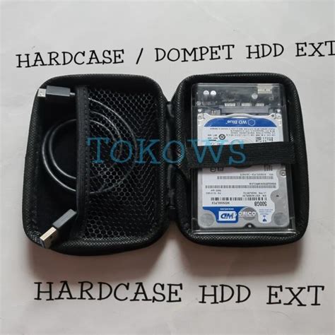 Jual Casing Hardisk External Hdd External Case 2 5 Usb 3 0 Orico 2139u3 Shopee Indonesia