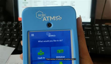 Rcbc Atm Go Wins Big At The Asset Triple A Digital Awards 2024 Rcbc Atm Go Wins Big At The Asset Triple A Digital Awards 2024