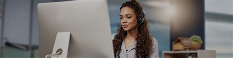 Virtual Receptionists Smart Systems Technology