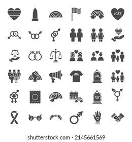 Sex Glyph Images Stock Photos Vectors Shutterstock