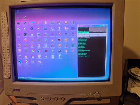 Totally Normal Computing R Windows93