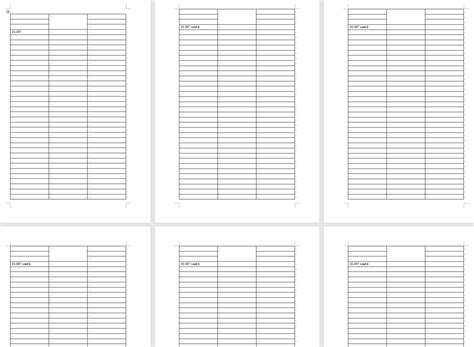 Excel Edit Cell Contents In Table In Word Based On Other Cell Contents Stack Overflow