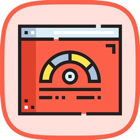 How To Read Linux Command Performance Metrics Labex