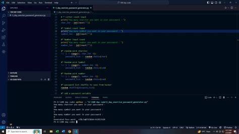 Mohammad Imtiaj Hossen On Linkedin Just Created Random Password