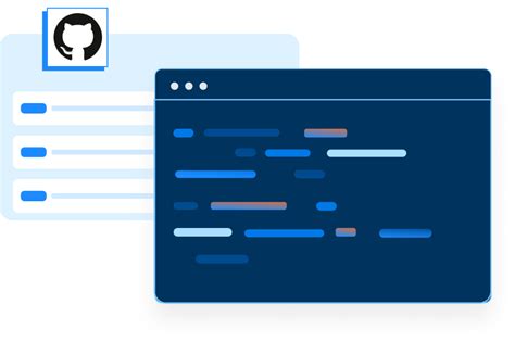 Browserstack Test University