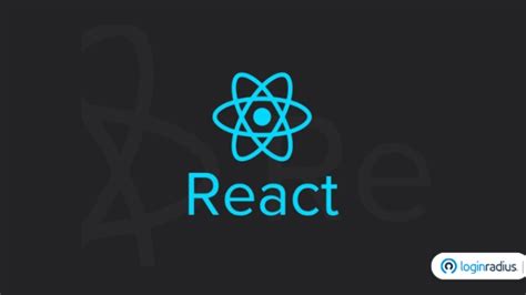 How To Implement Lazy Loading In React A Step By Step Approach Lazy