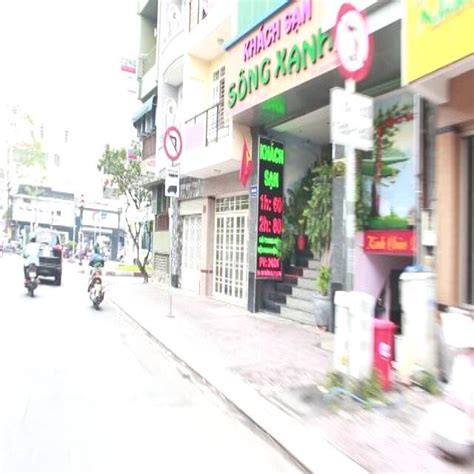 Traffic Object Detection Dataset By Nekotom