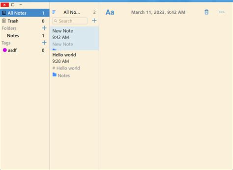 Hidpi Bug In Gui Misaligned Buttons Very Confused · Issue 521 · Nuttyartistnotes · Github