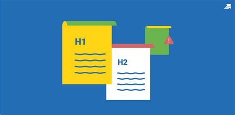 Как правильно оформить карточку товара в интернет магазине