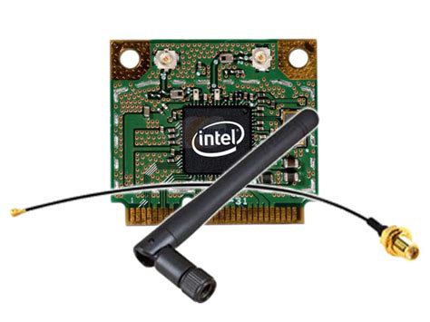 Mini Itx Com Store Wireless Networking