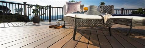 Timbertech Decking Installation Cost And Price Guide Deck Cost Guide