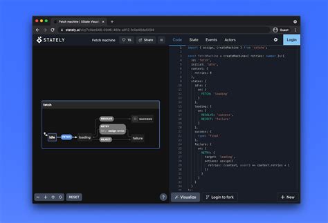 6 Useful Vue State Management Libraries Themeselection