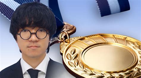 「jc・jd抱き放題」or「js・jk抱き放題」 翡翠速報