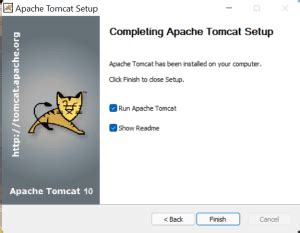 What Is Tomcat Server Software