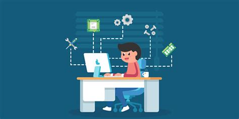 Teach You Programming Languages By Dropdev Fiverr