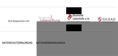 Html How To Align The Text And Images Vertically By Baseline Stack Overflow