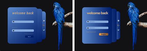 Learning Figma V Figma